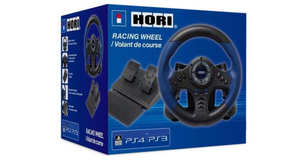 Hori ps3 controller store